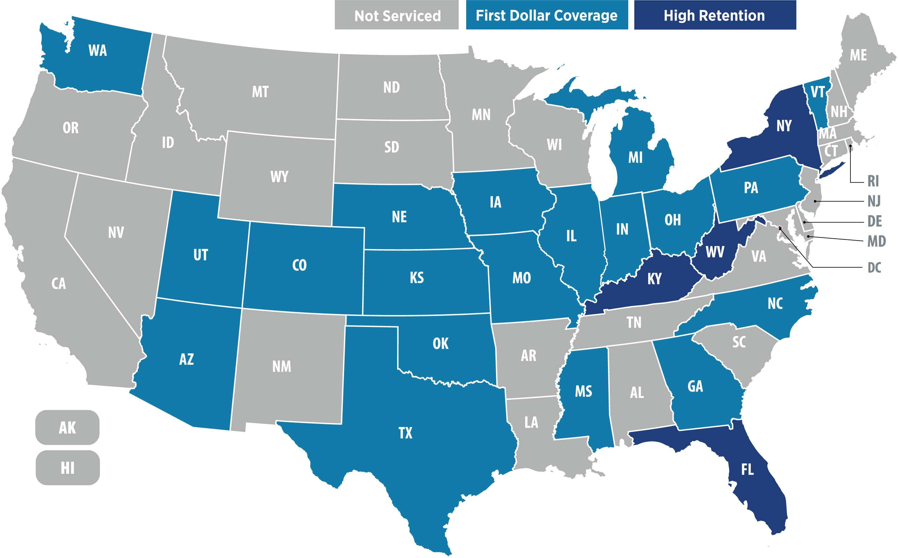 Home - Midwest Insurance Group
